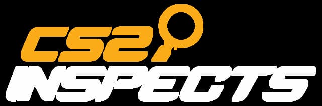Ảnh chụp màn hình & Video CS2 Ảnh chụp màn hình & Video CS2